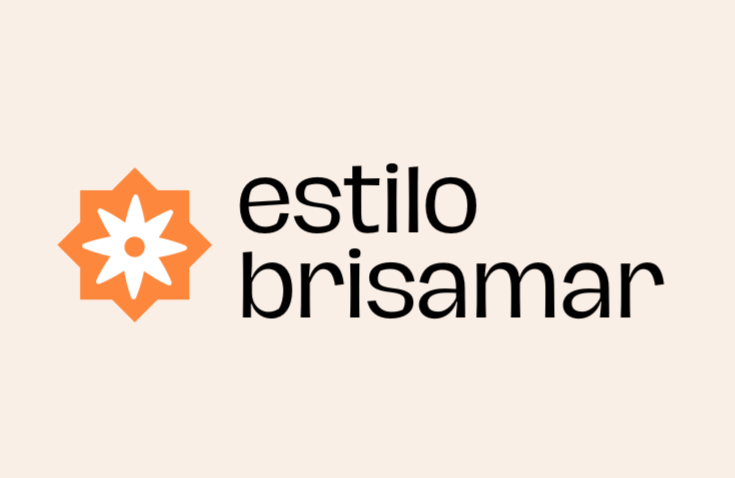 Estilo brisamar