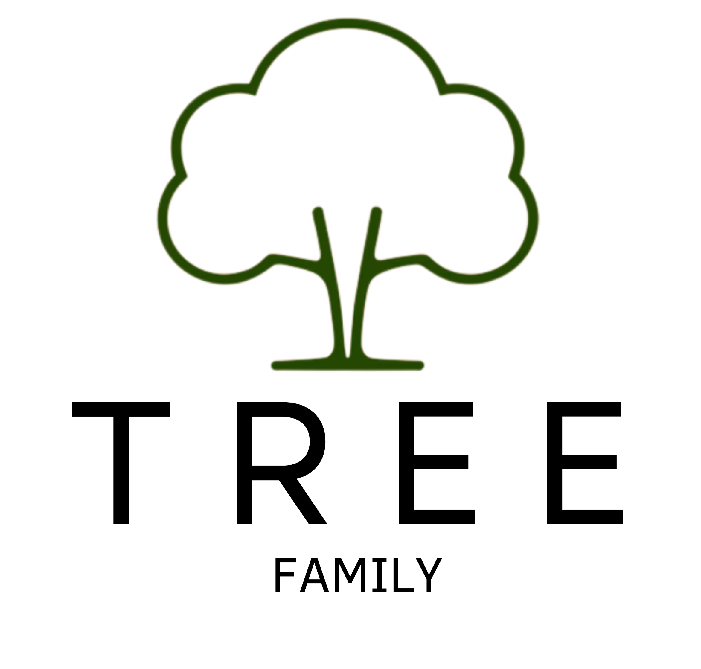 Tree Family