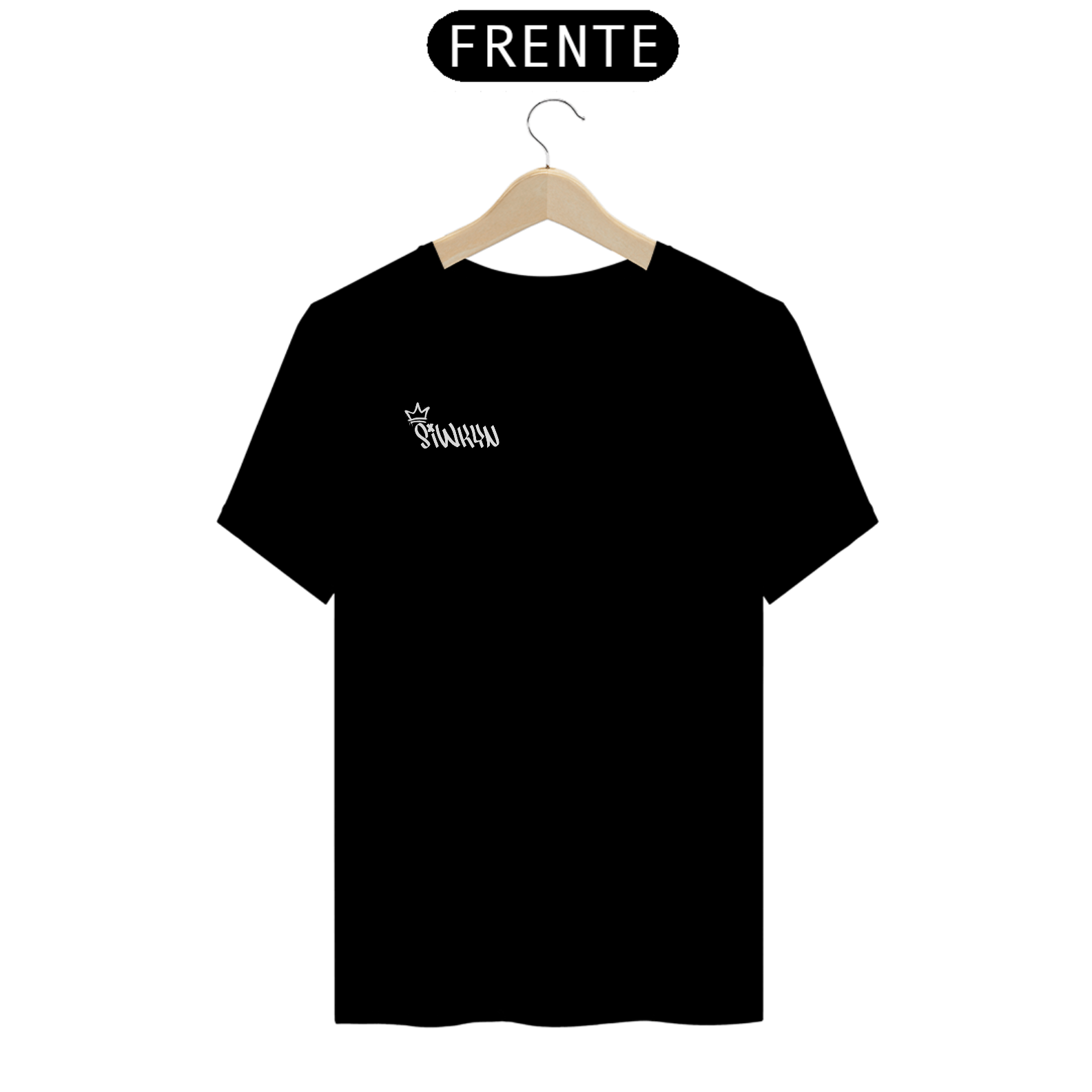 T Shirt Quality Mona Lis Remake R 75 28 Em