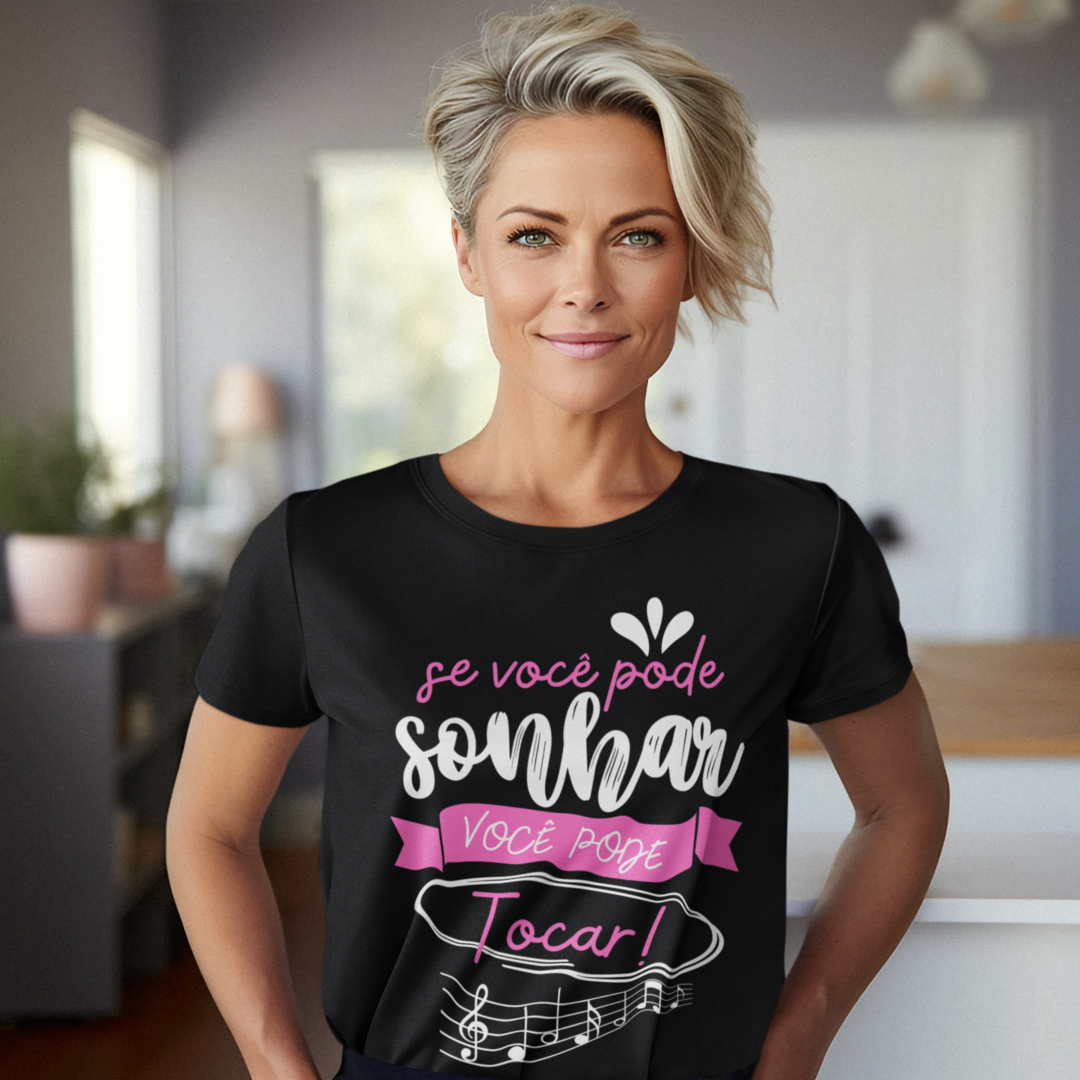Baby Long Quality Camiseta baby long Lettering R$94,33 em Vestindo Acordes Baby Long Quality Camiseta baby long Lettering R$94,33 em Vestindo Acordes