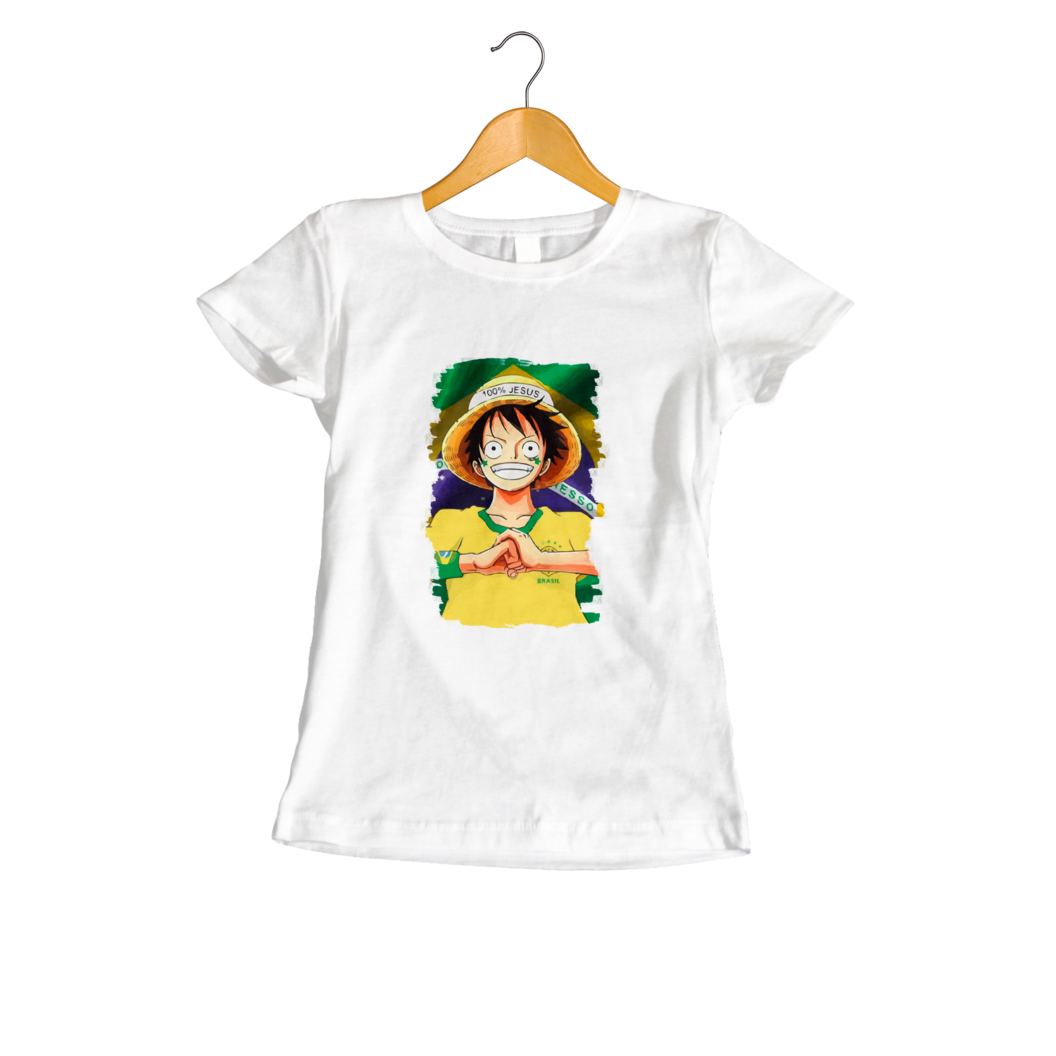 baby-long-classic-luffy-100-por-cento-brasil-baby-long-classic-r-47