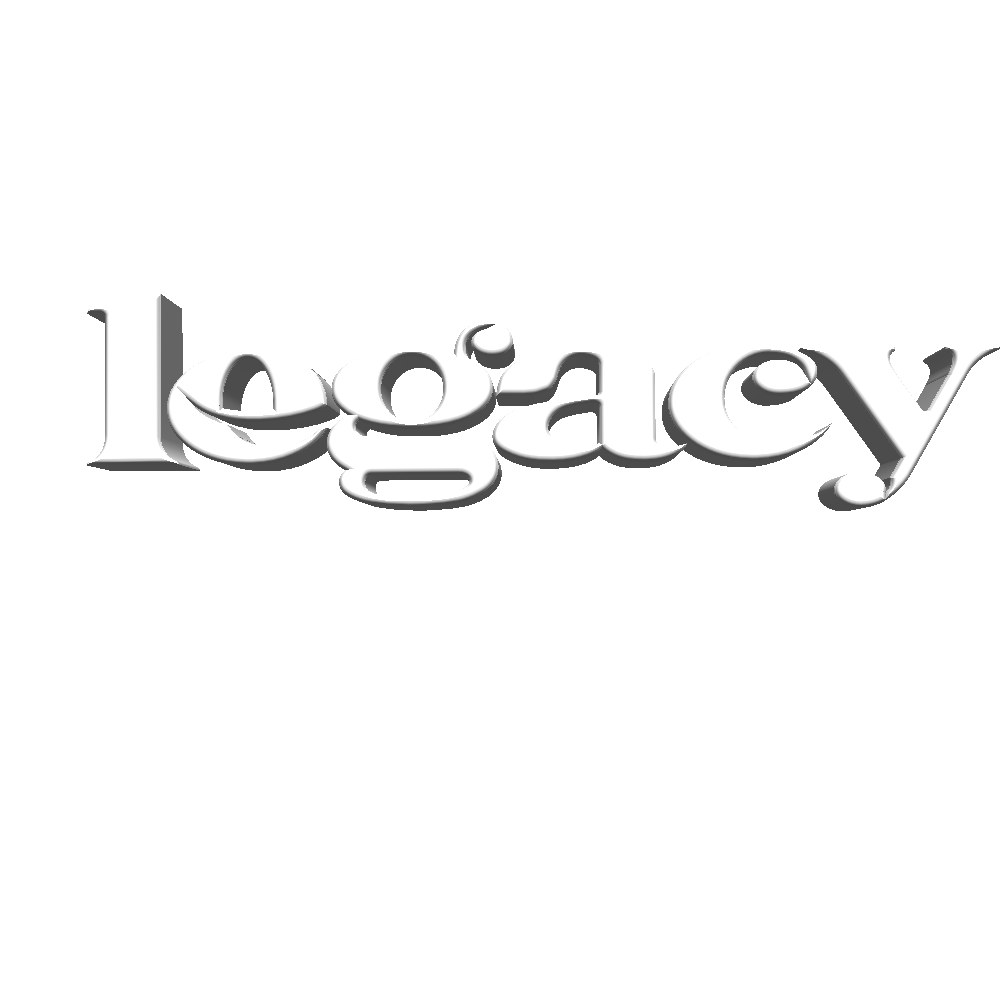 Legacy Store