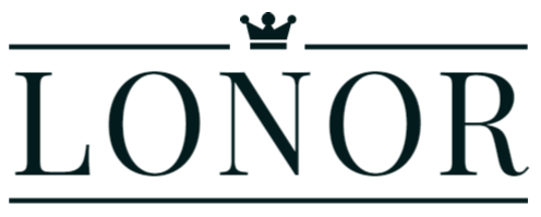LONOR