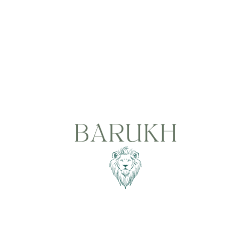 Barukh