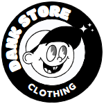 Dank Store