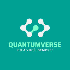 quantumverse