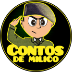 Contos De Milico