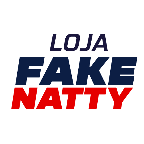 fake-natty