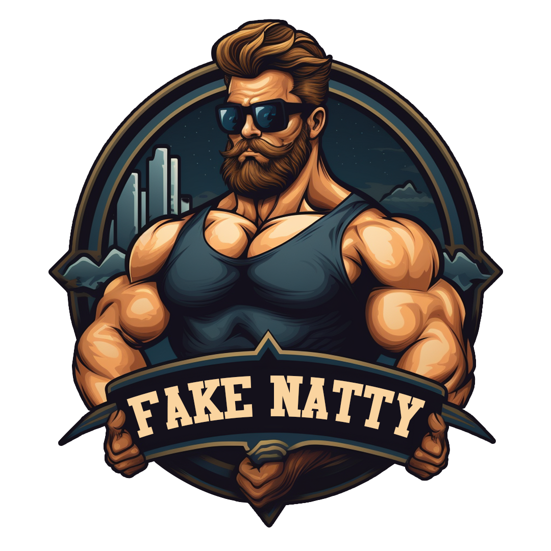 169323162364ecaa07d407e_png.png