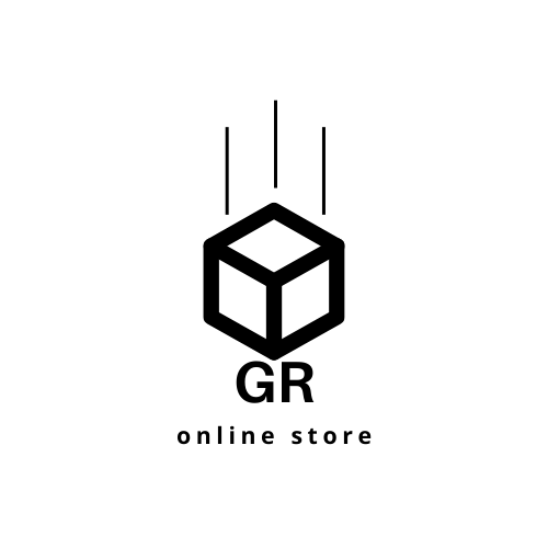 gr-story-