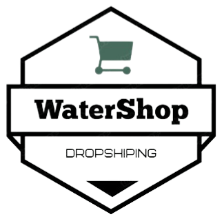 WaterShop