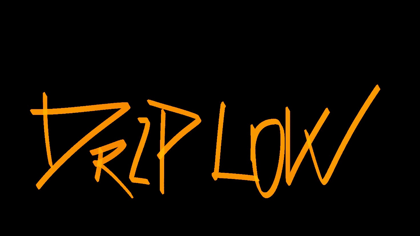 drip-low