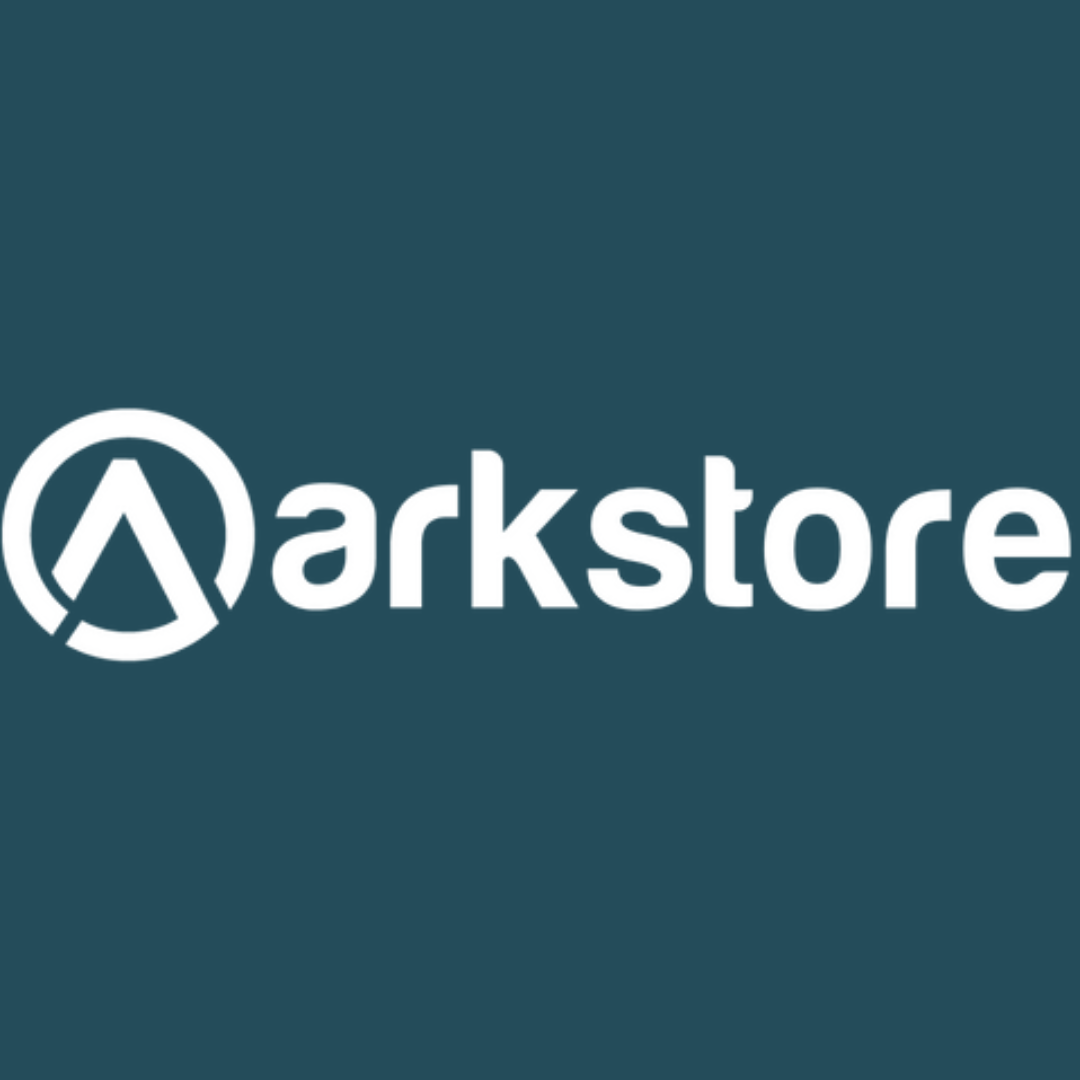 ArkStore