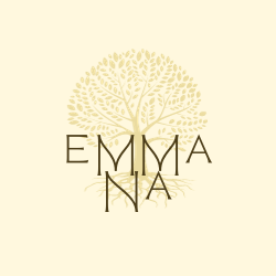 Emmana