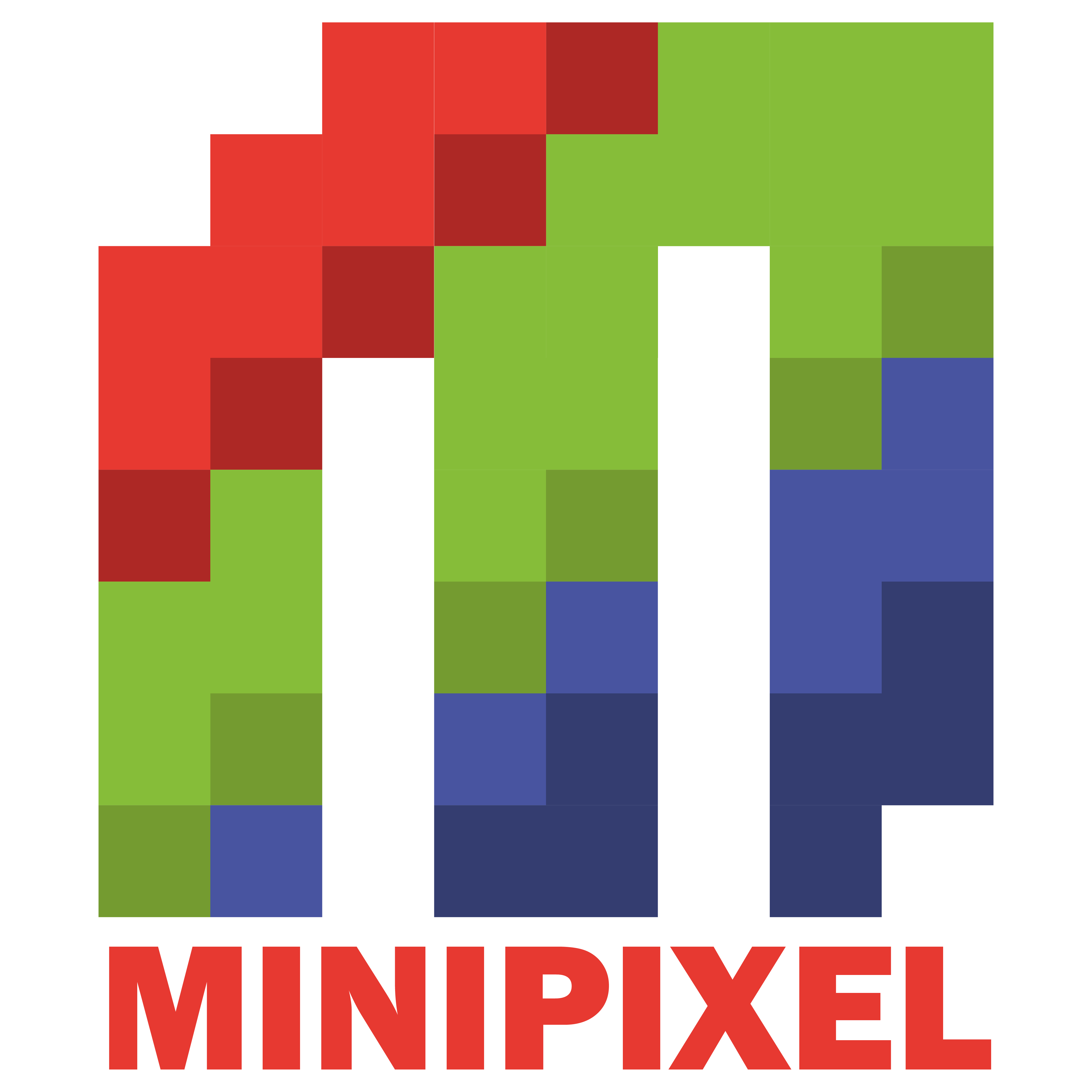 MiniPixel
