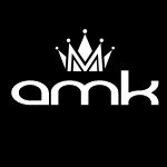 AMK STORE