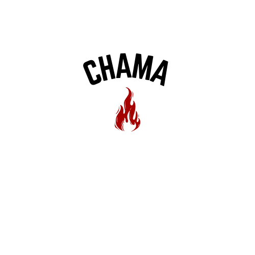 17199249766683f8f029837_png.png