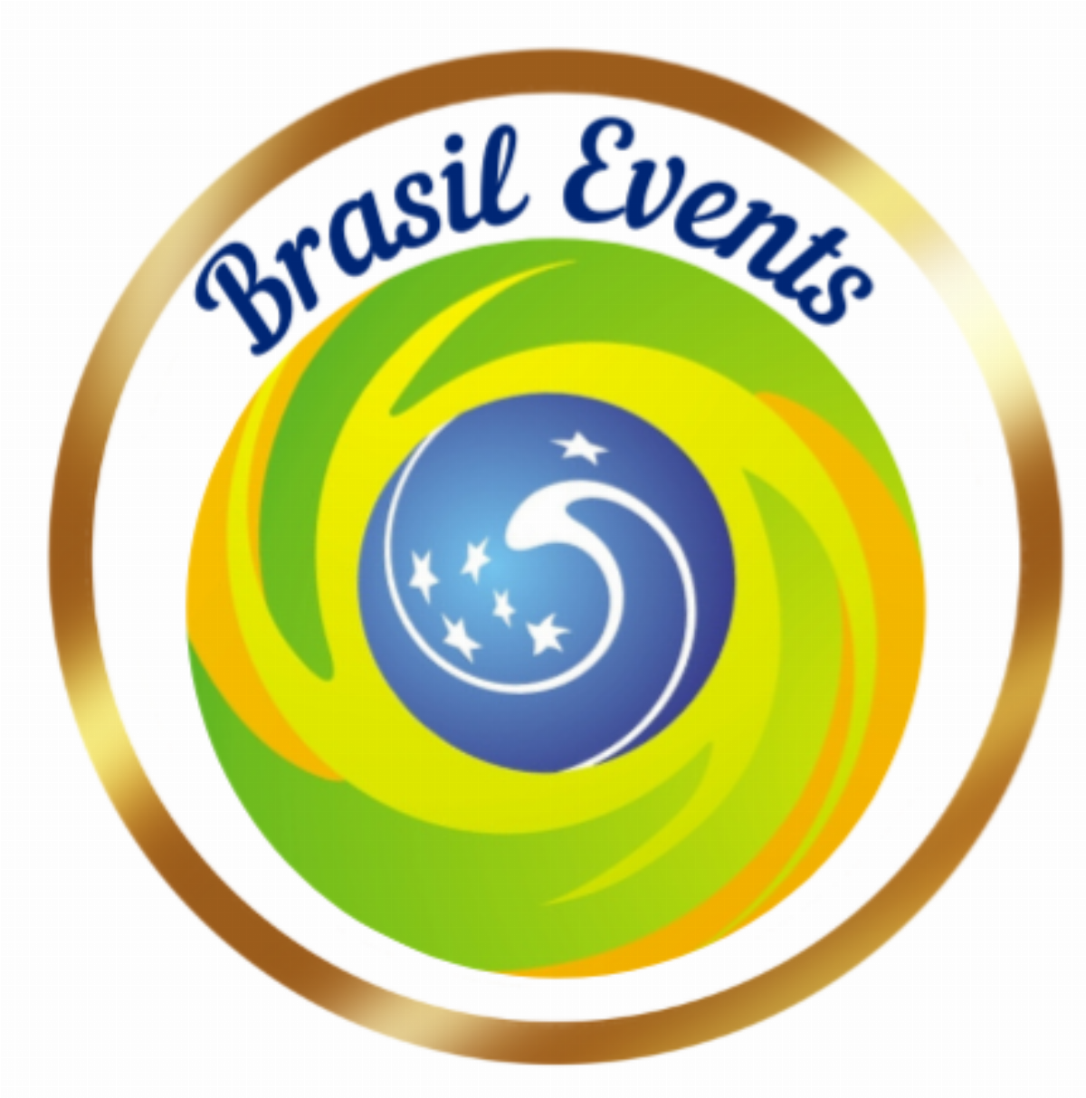 Brasil Event