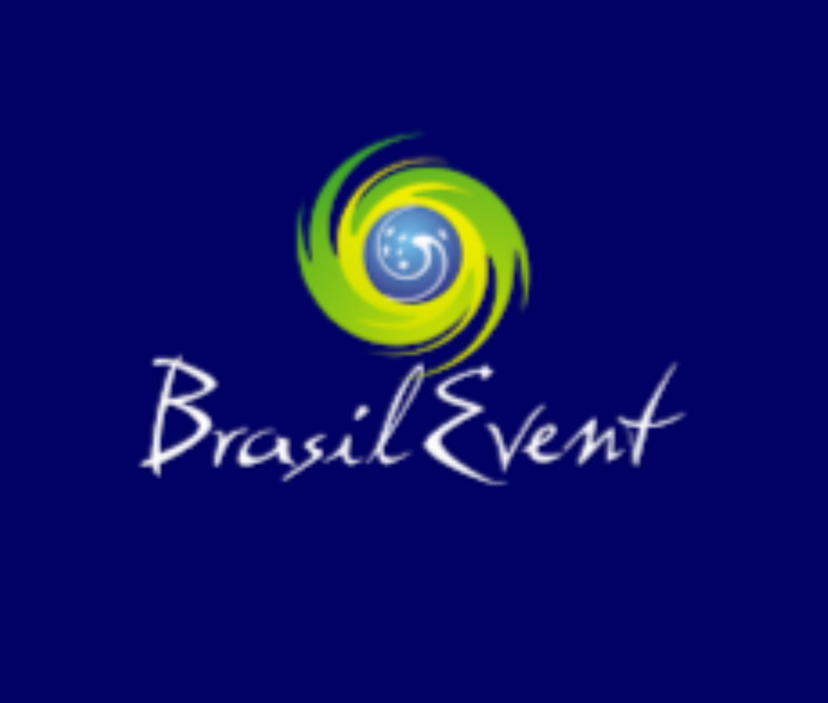 Brasil Event