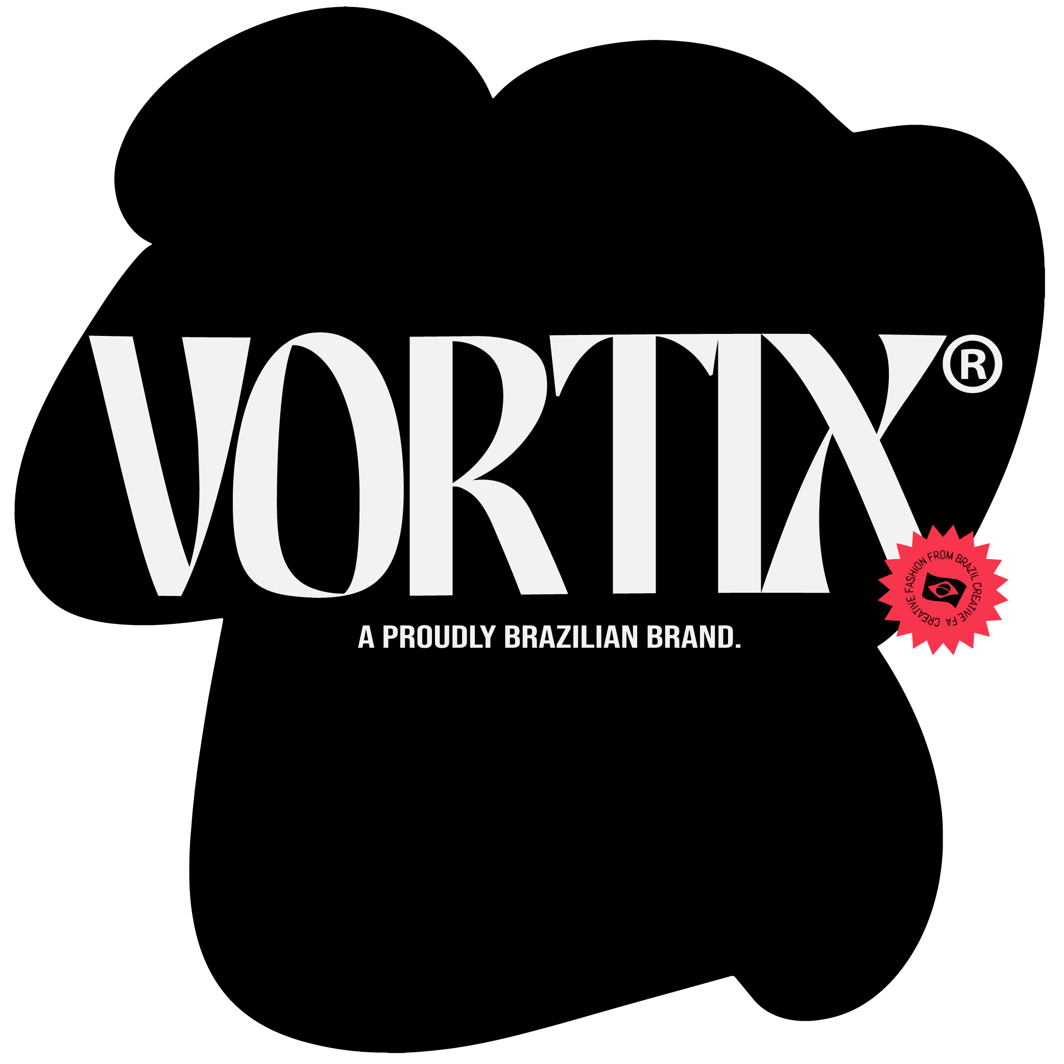 VORTIX CLOTHING