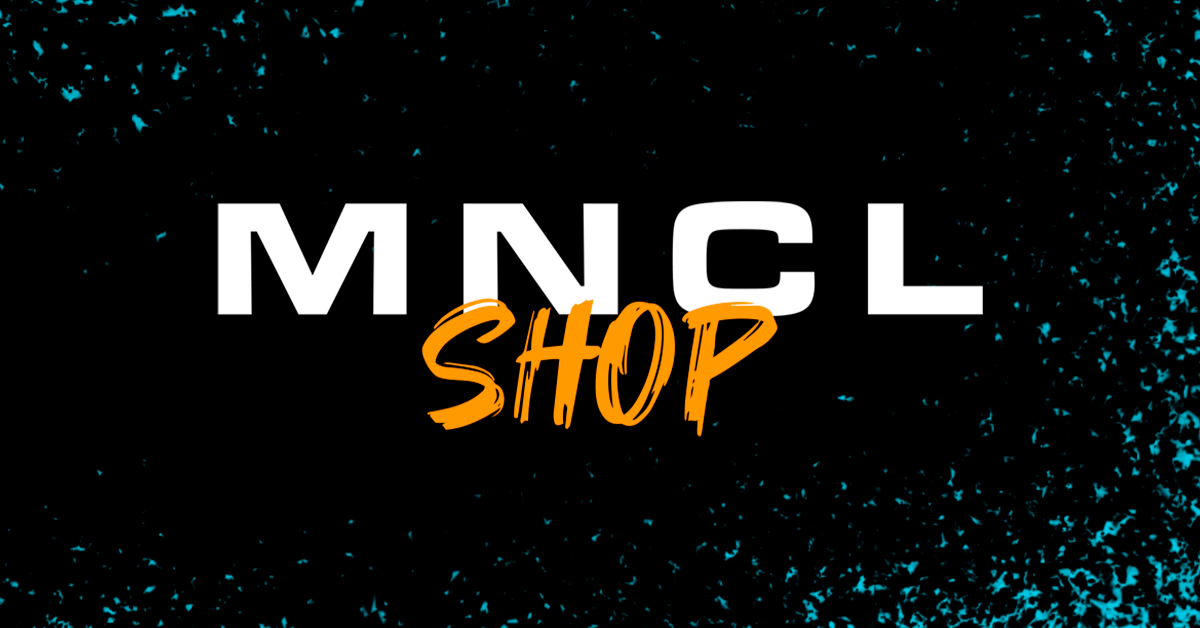 MNCL SHOP