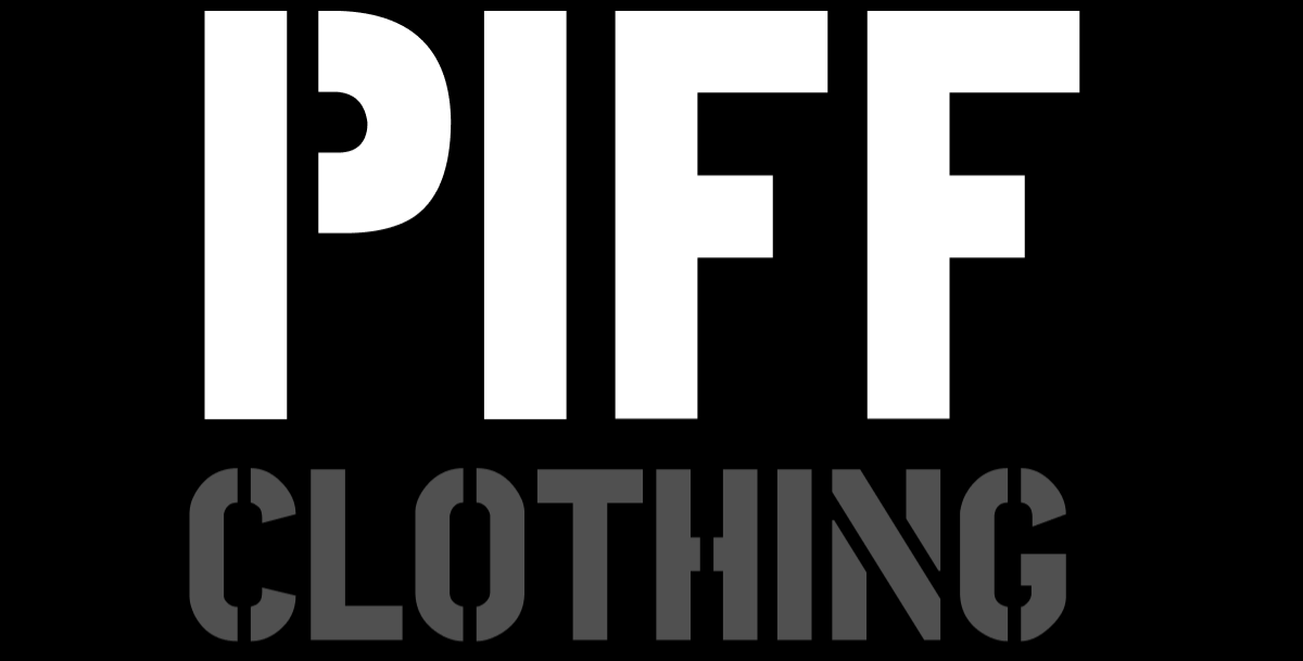 Piff Clothing