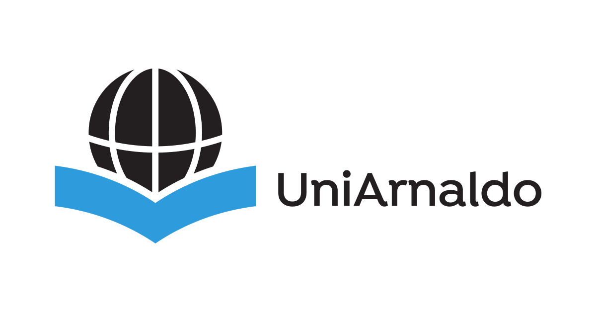 Loja Oficial UniArnaldo
