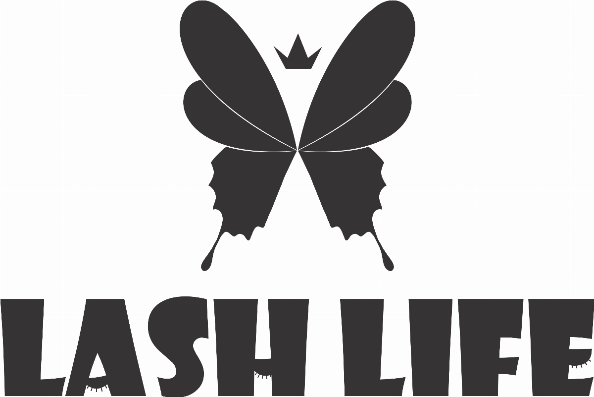 Lash Life