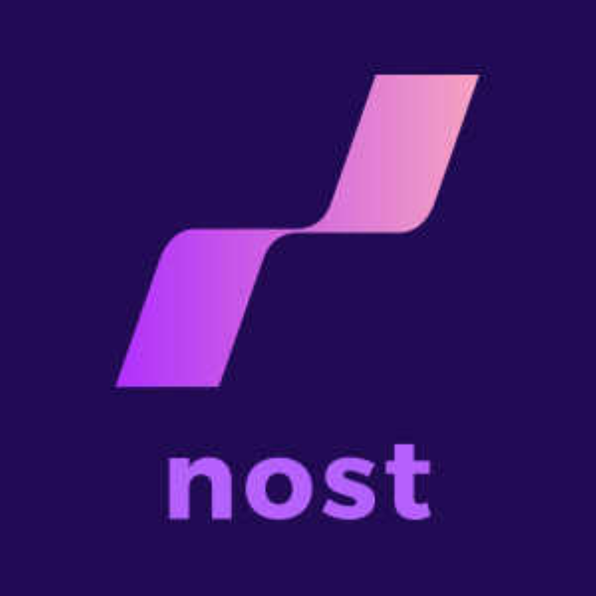 NOST