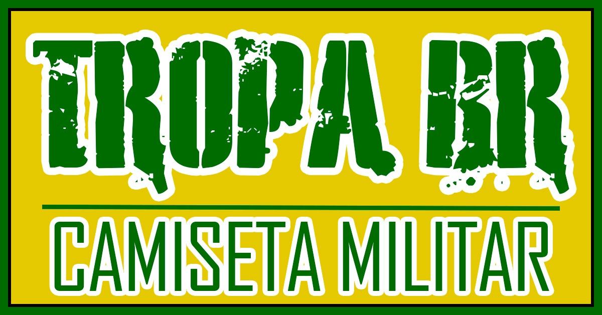 Tropa BR