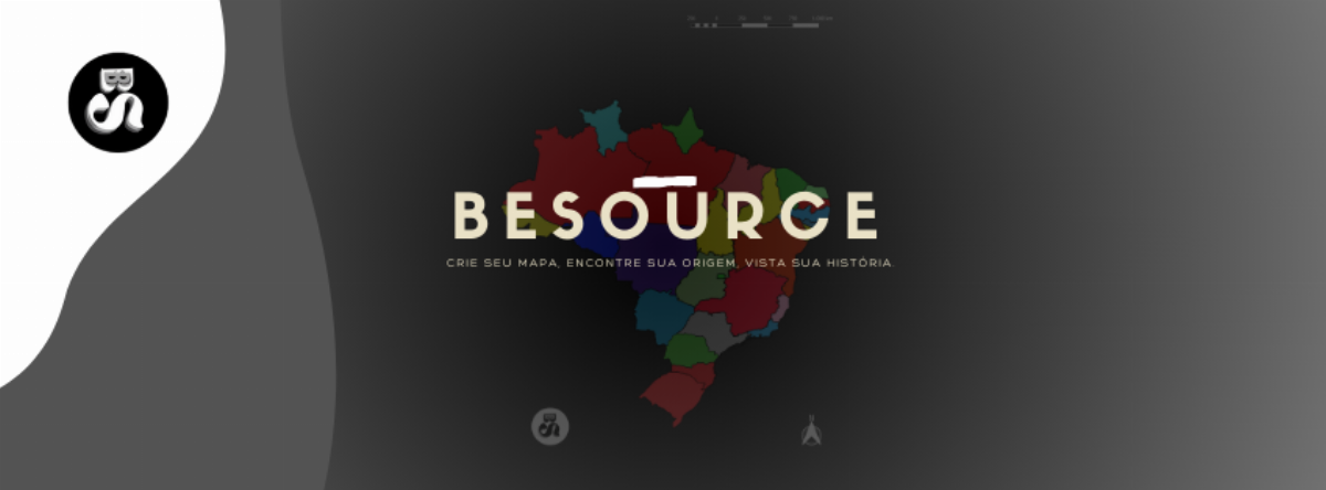 BeSource