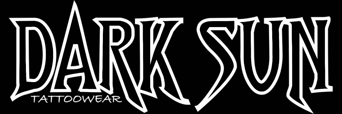 DARK SUN