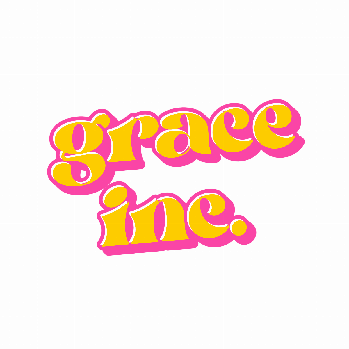 Grace Inc.