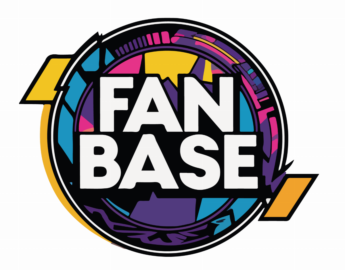 FanBase