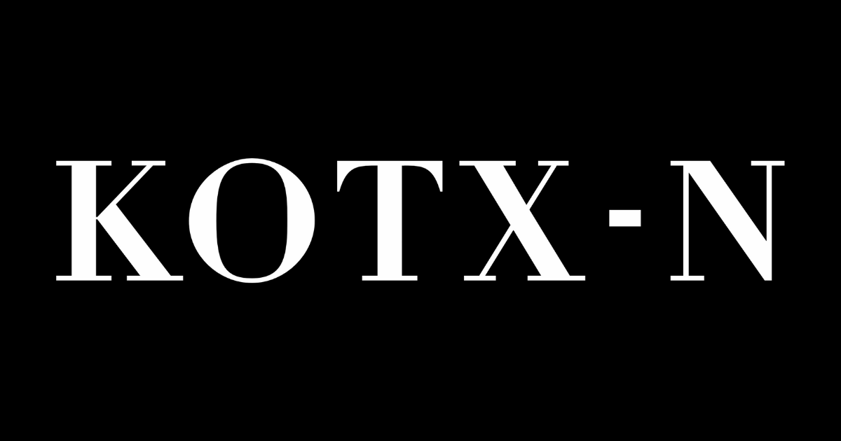 KOTX-N