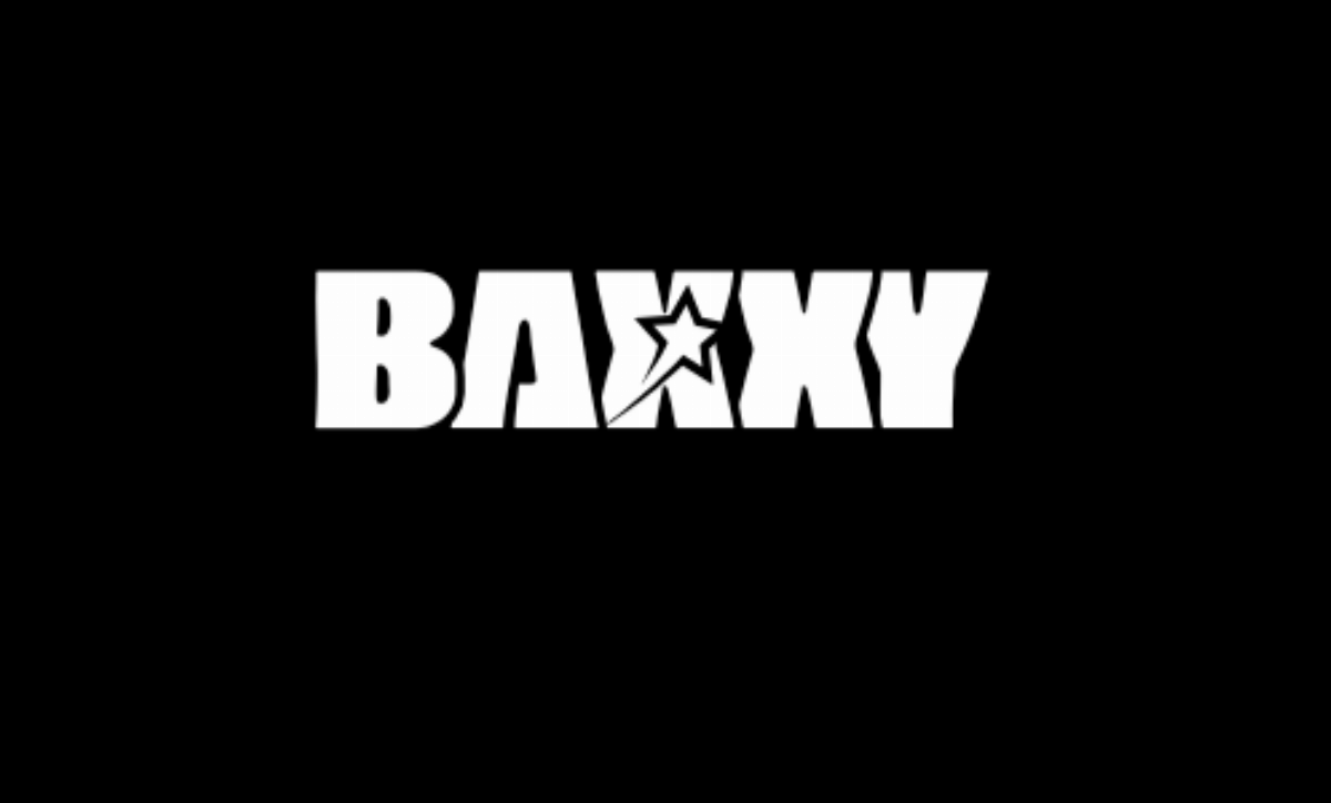 Baxxy Company