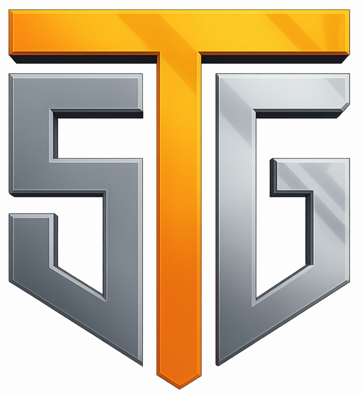 TSG