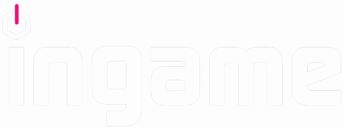 Ingame
