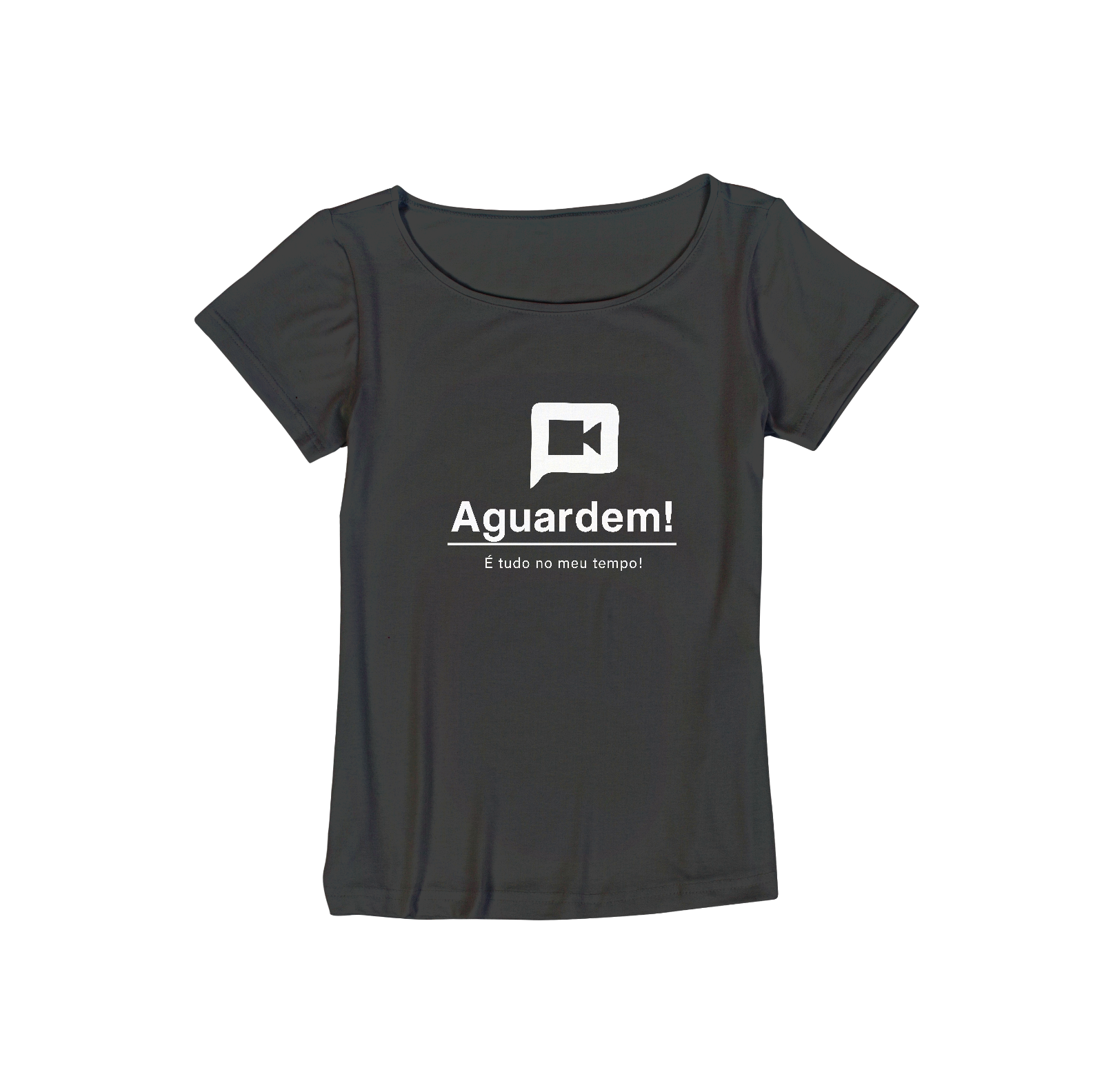 Viscolycra Aguardem R$63,99 em LA PELE
