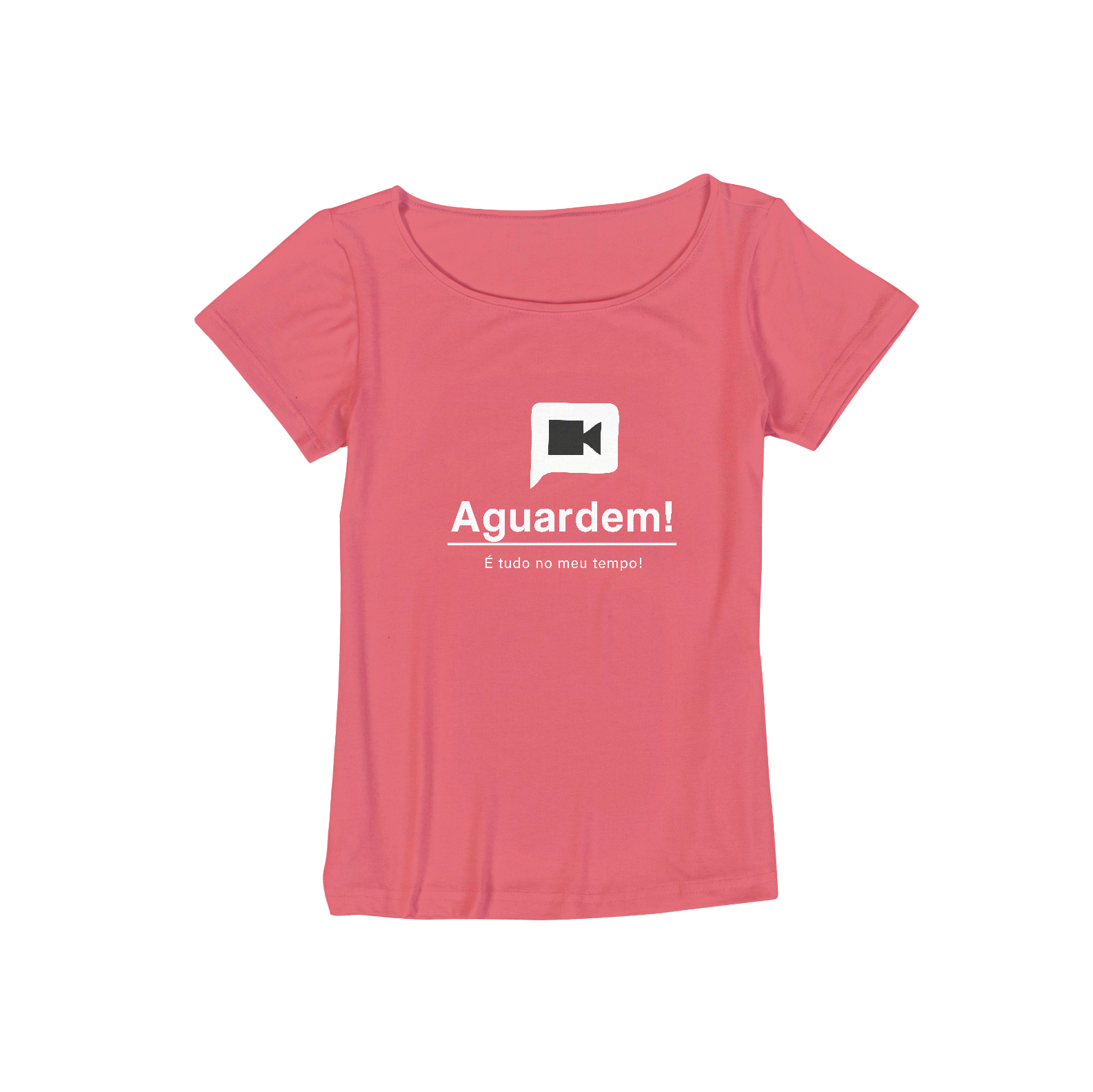 Viscolycra Aguardem R$63,99 em LA PELE