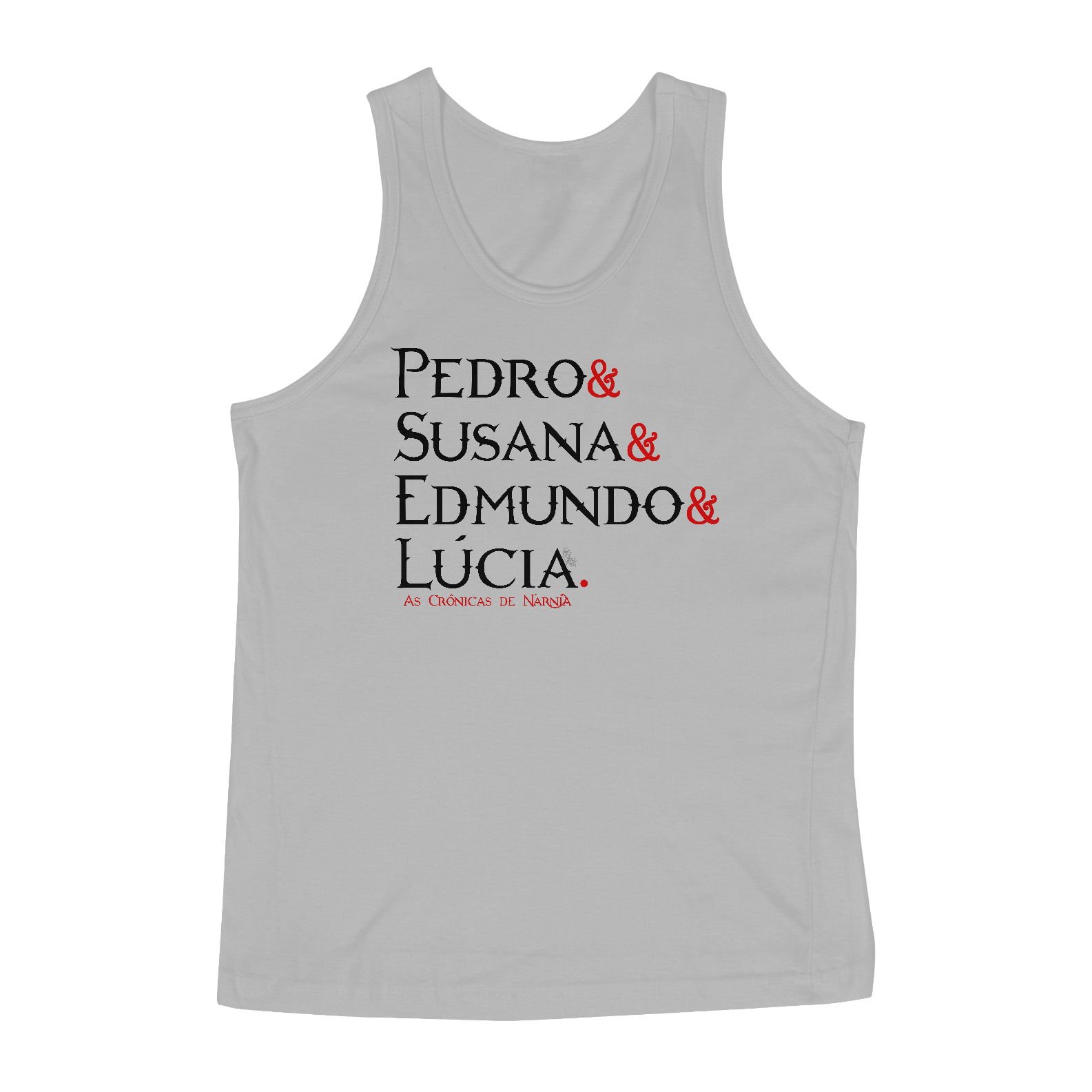 Regata Masculina Regata Pedro Susana Edmundo E Lúcia Cores Claras