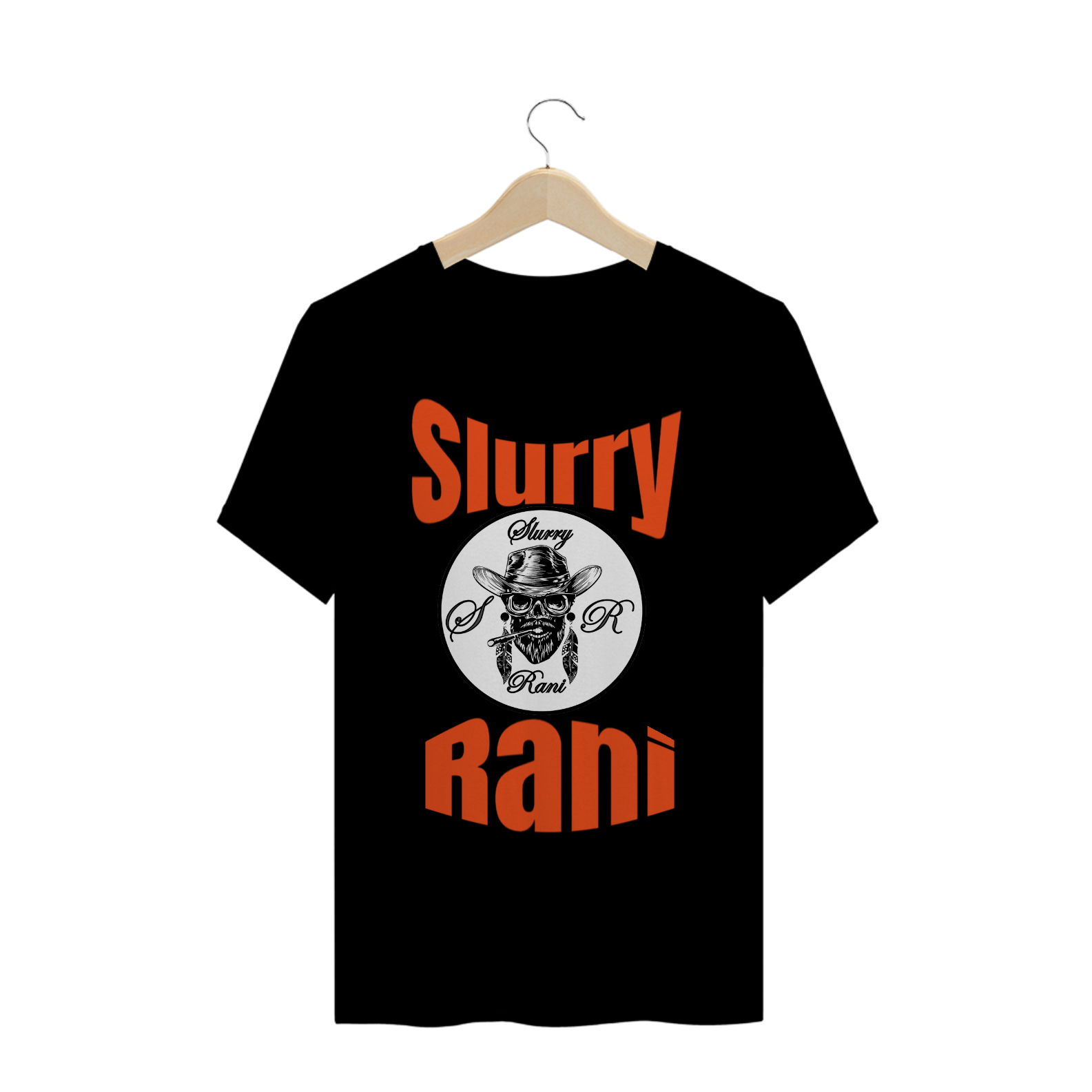 slurry-rani-store-