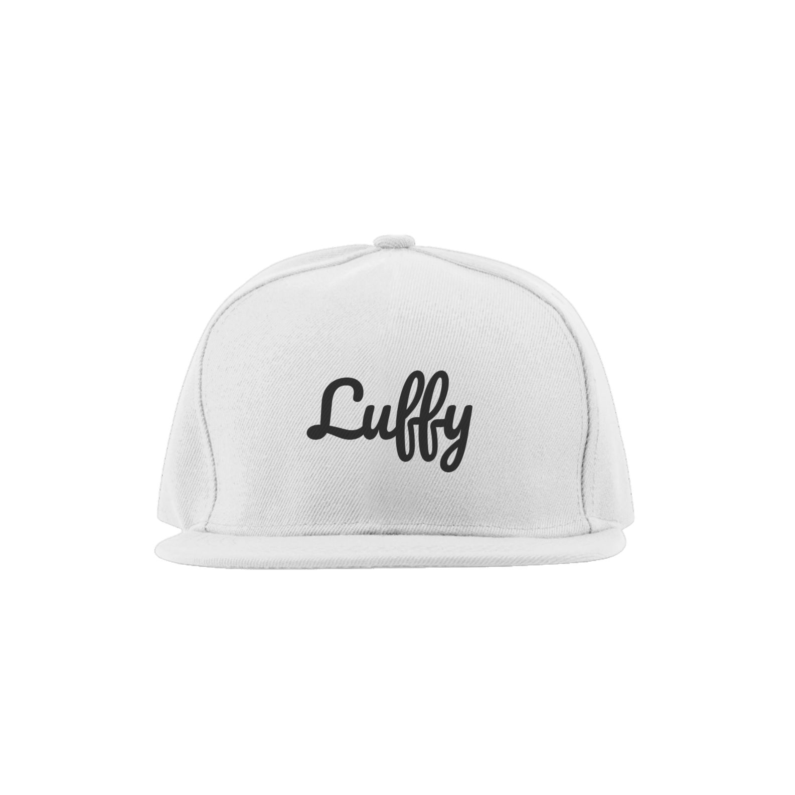 Boné Quality Boné Luffy R$89,90 em