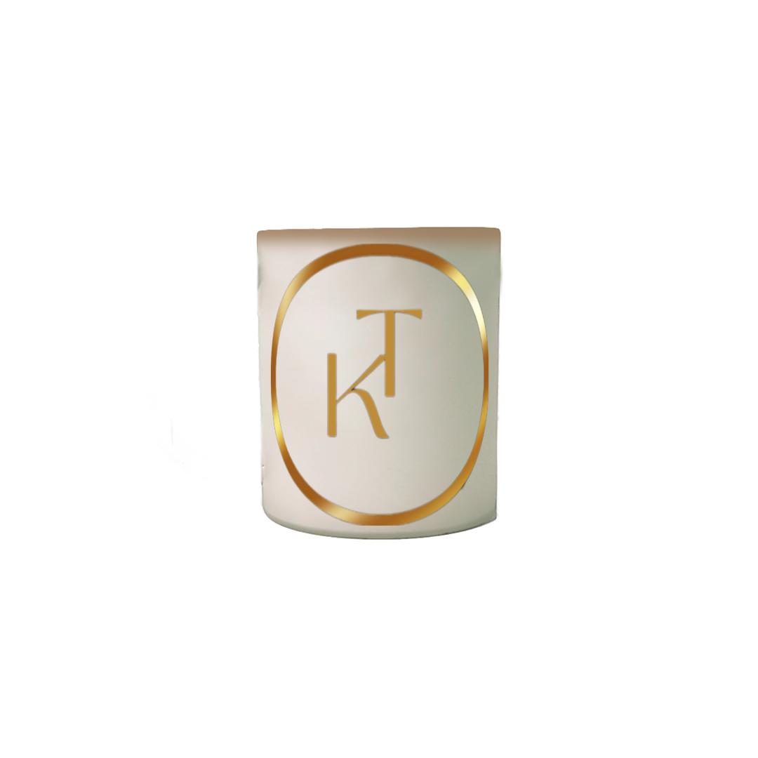 Caneca Mágica Caneca mágica knoot logo R$63,48 em