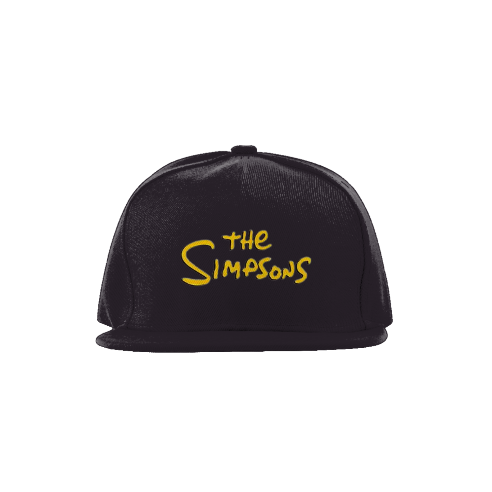 Boné Quality Bonè simpsons R$45,39 em
