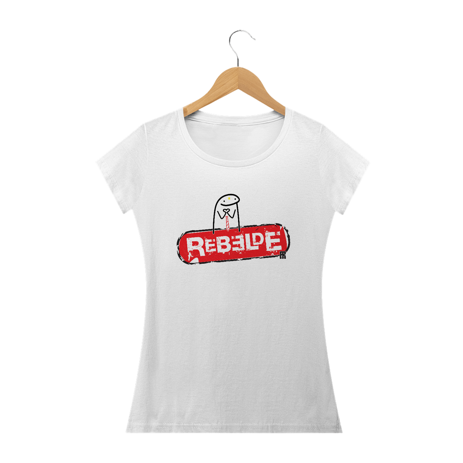 Baby Long Classic Flork RBD - Baby Long Classic R$45,00 em PR Style ...