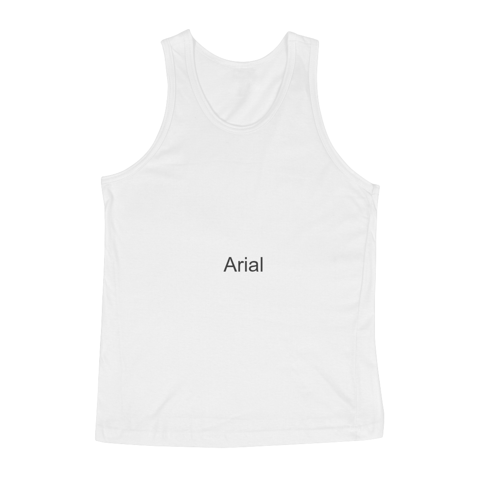 Regata Masculina Quality wdwdw em Caverna do Dragão Store