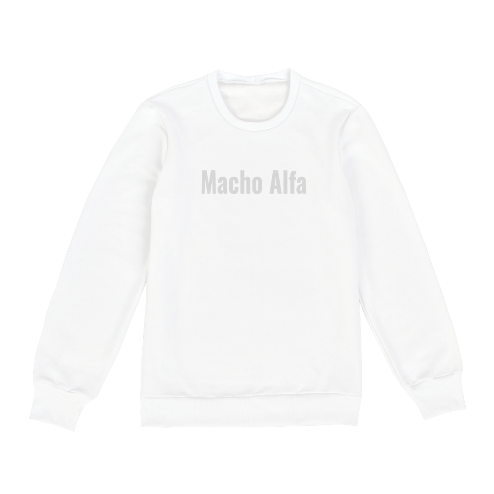 Moletom Fechado Moleton R$140,00 em