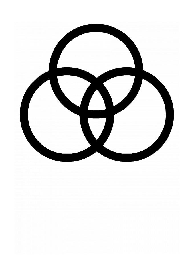 T-Shirt Estonada led zeppelin rings em rockgeektshirt