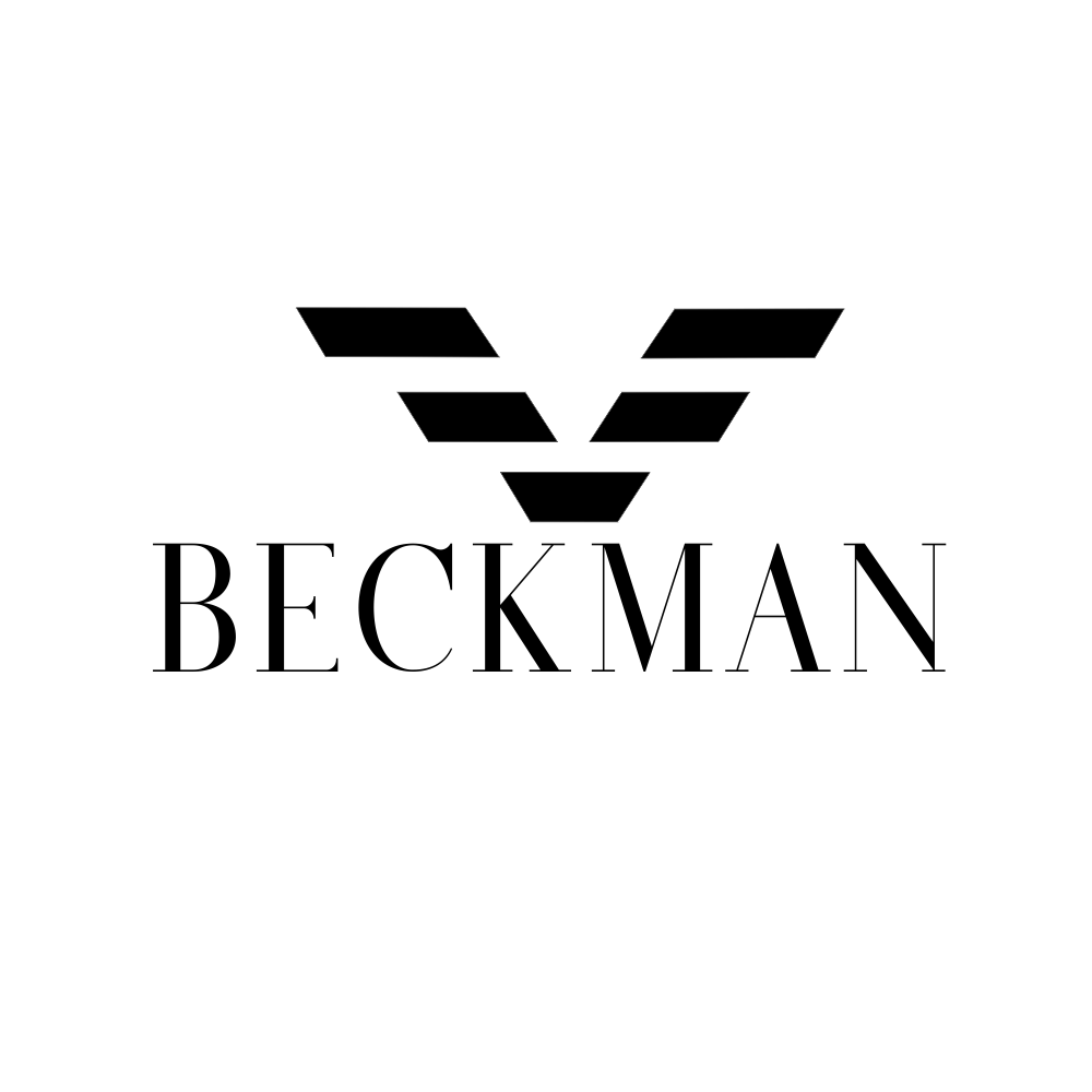 beckman